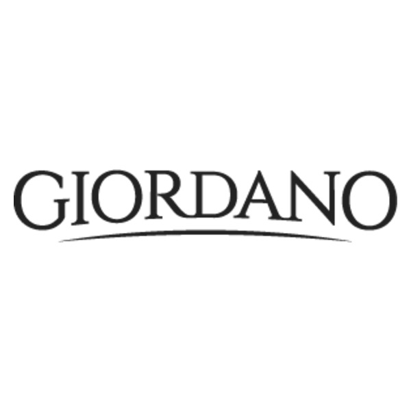 Bewertungen und Erfahrungen - Giordano - 2024